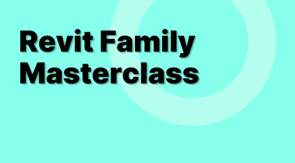 Courses - Revit Gamers