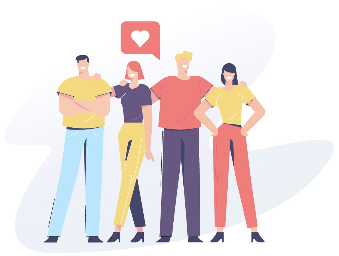 About Us - Revit Gamers