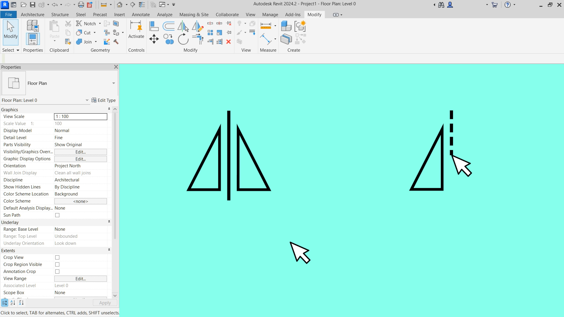 Gallery - Revit Gamers