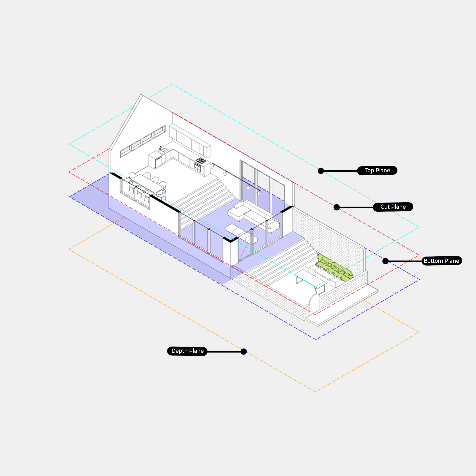 Revit Architecture Mastery - Revit Gamers
