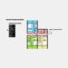 Revit Architecture Mastery - Revit Gamers