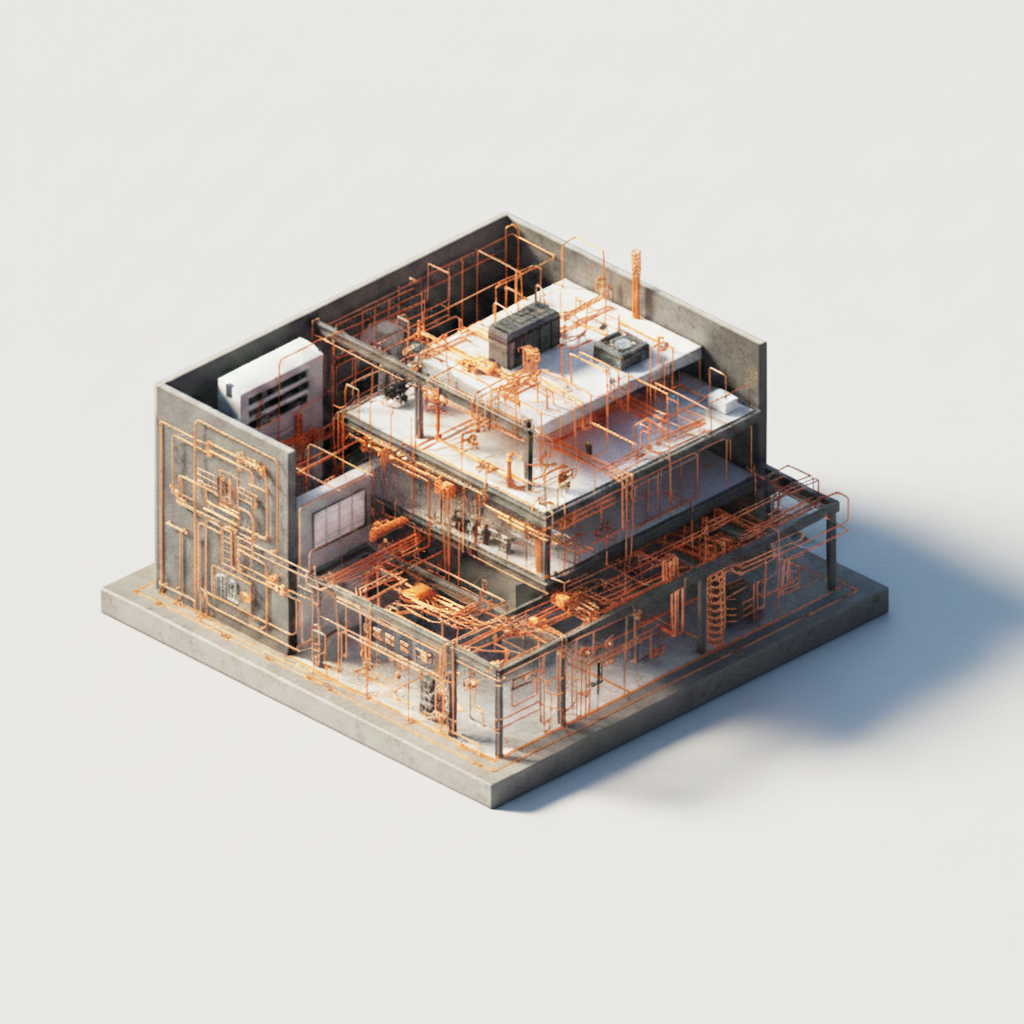 Revit Full Courses - Revit Gamers