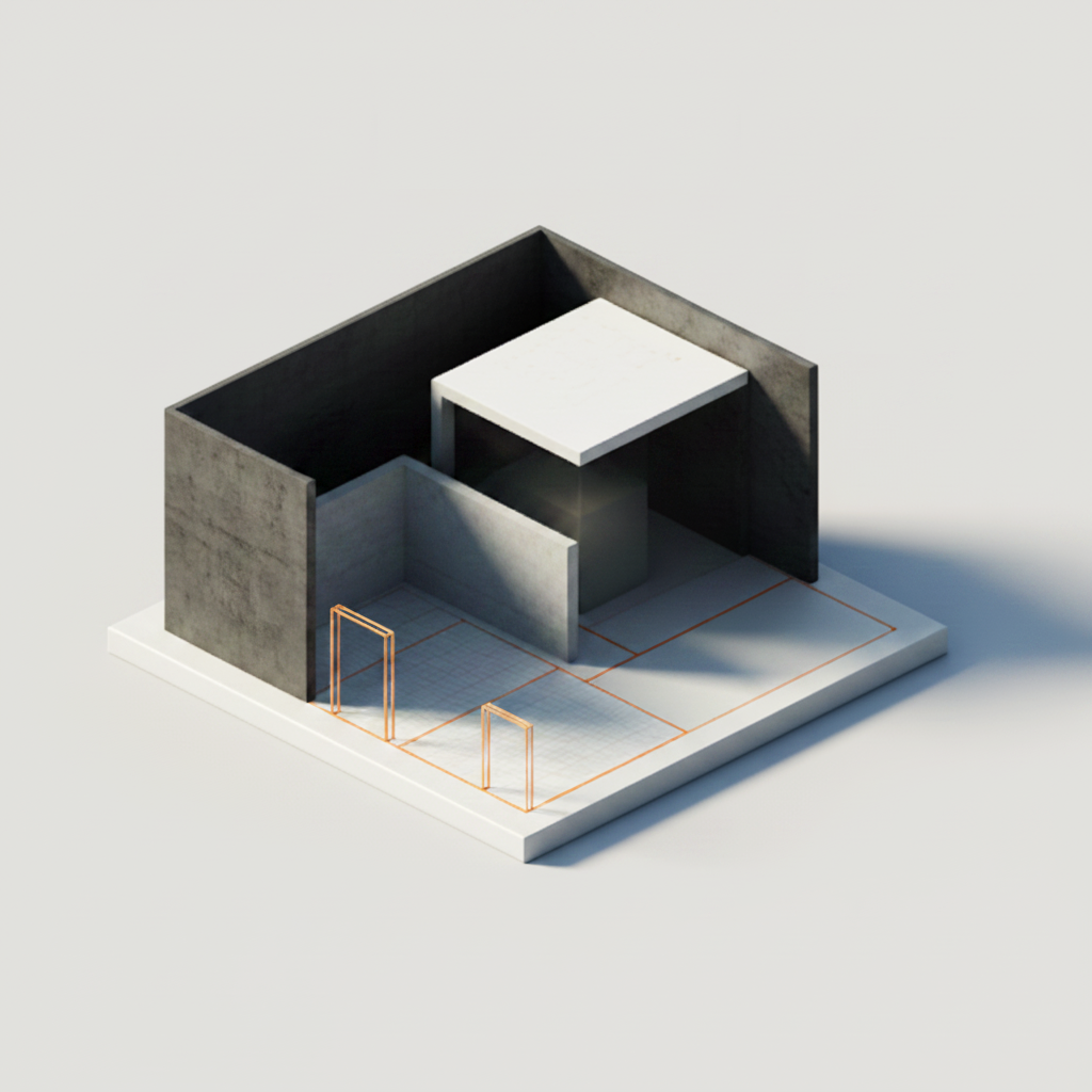 Revit Full Courses - Revit Gamers